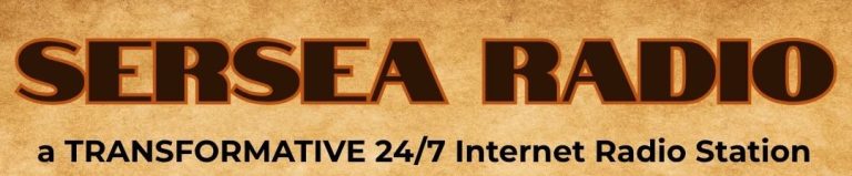 Home - SERSEA Radio
